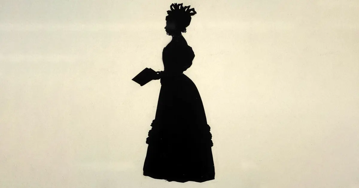 Susan Ferrier and her contemporaries: The Scottish novelists who ...