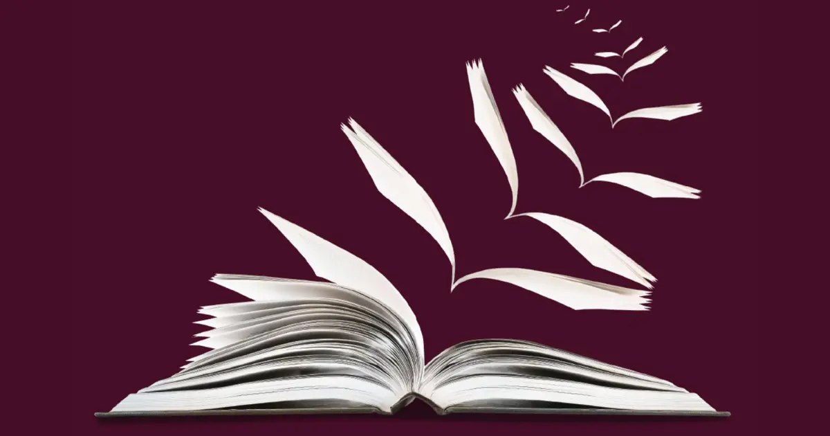 OUTWITH – National Library around Scotland | National Library of Scotland