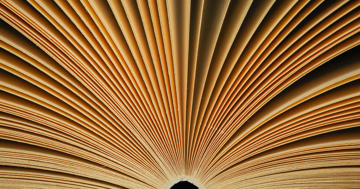 Creative writing: Transformations | National Library of Scotland